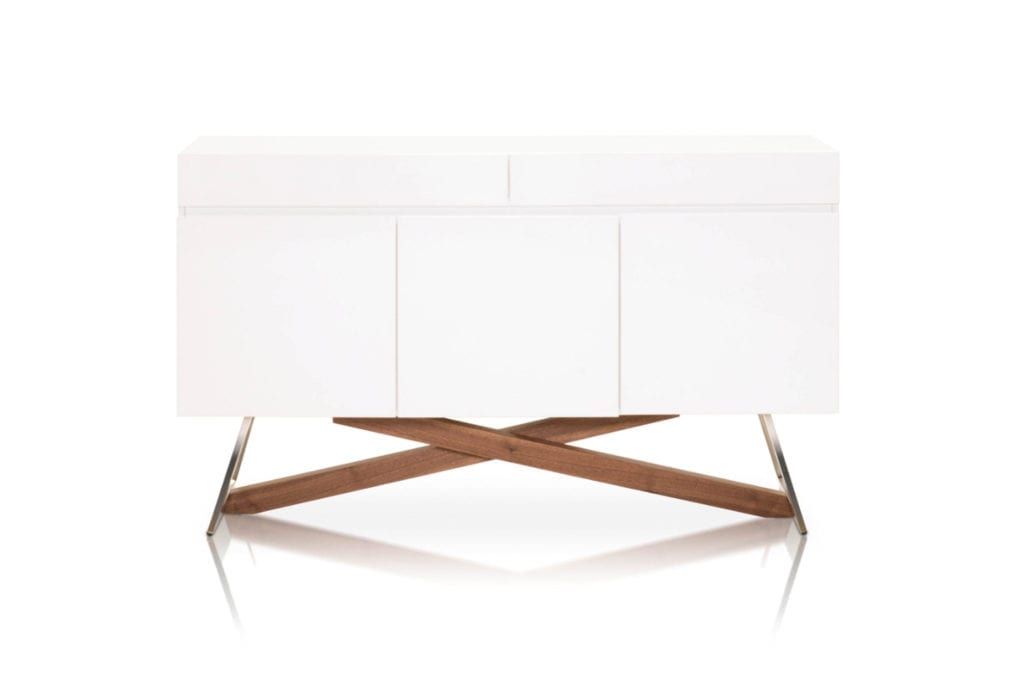 Designer Contemporary Furniture Collection & Game Tables